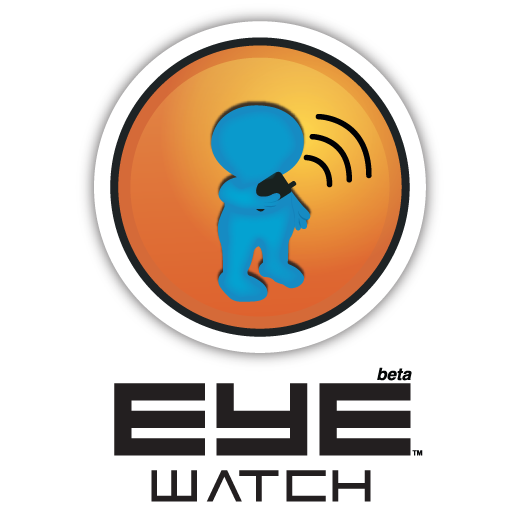 Eyewatch Basic - App on Amazon Appstore