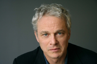 Amazon.co.uk: James Kaplan: books, biography, latest update