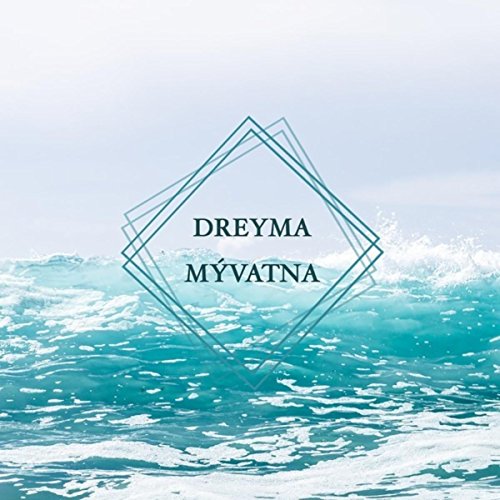 Mývatna by Dreyma on Amazon Music - Amazon.com