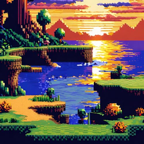 Play skibidi sonic by MEOWY & Gawwi on Amazon Music