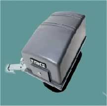 Amazon.com: DOOR KING 6050080 DOORKING SWING GATE OPERATORS : Tools ...