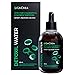 Detoxil Water 50 ml
