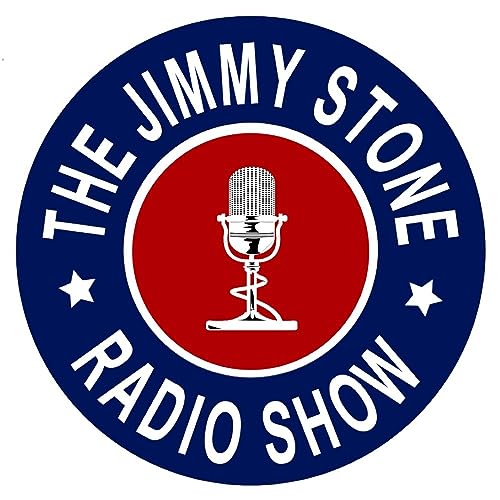Amazon Music Unlimitedでthe Jimmy Stone Radio ShowのTHE LOST SESSIONSを