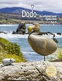 【発売日：2023年10月20日】・製造元:WorkBook Press