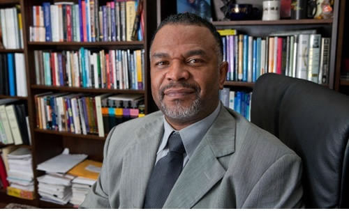 Amazon.com: Martell Lee Teasley: books, biography, latest update