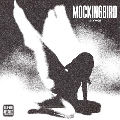 Amazon Music - JiyagiのMockingbird - Amazon.co.jp