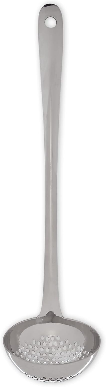 Amazon.com: RSVP International Endurance Kitchen Collection Pierced ...