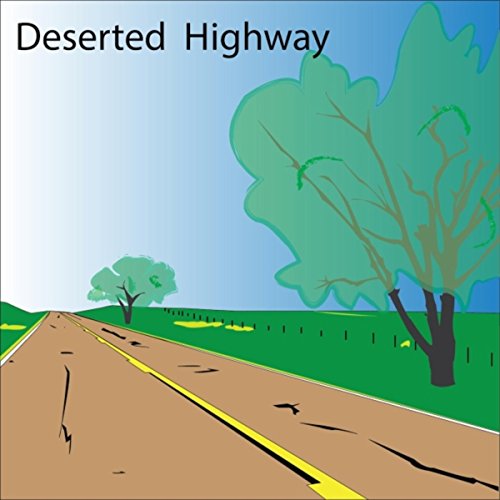 Amazon.com: Deserted Highway : Mark Herrick: Digital Music