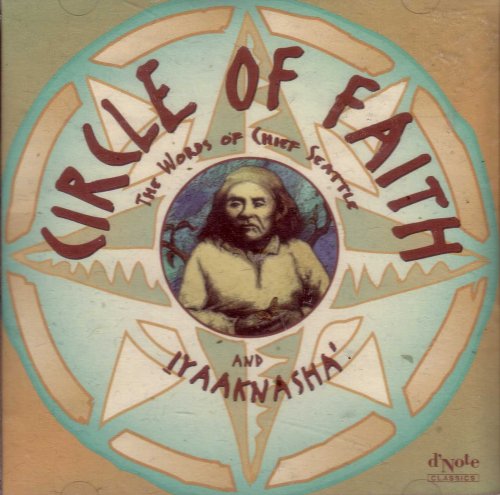 Circle of Faith - Amazon.com Music