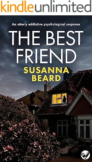 Amazon.com: THE PERFECT NEIGHBOUR an absolutely unputdownable psychological thriller (Totally ...