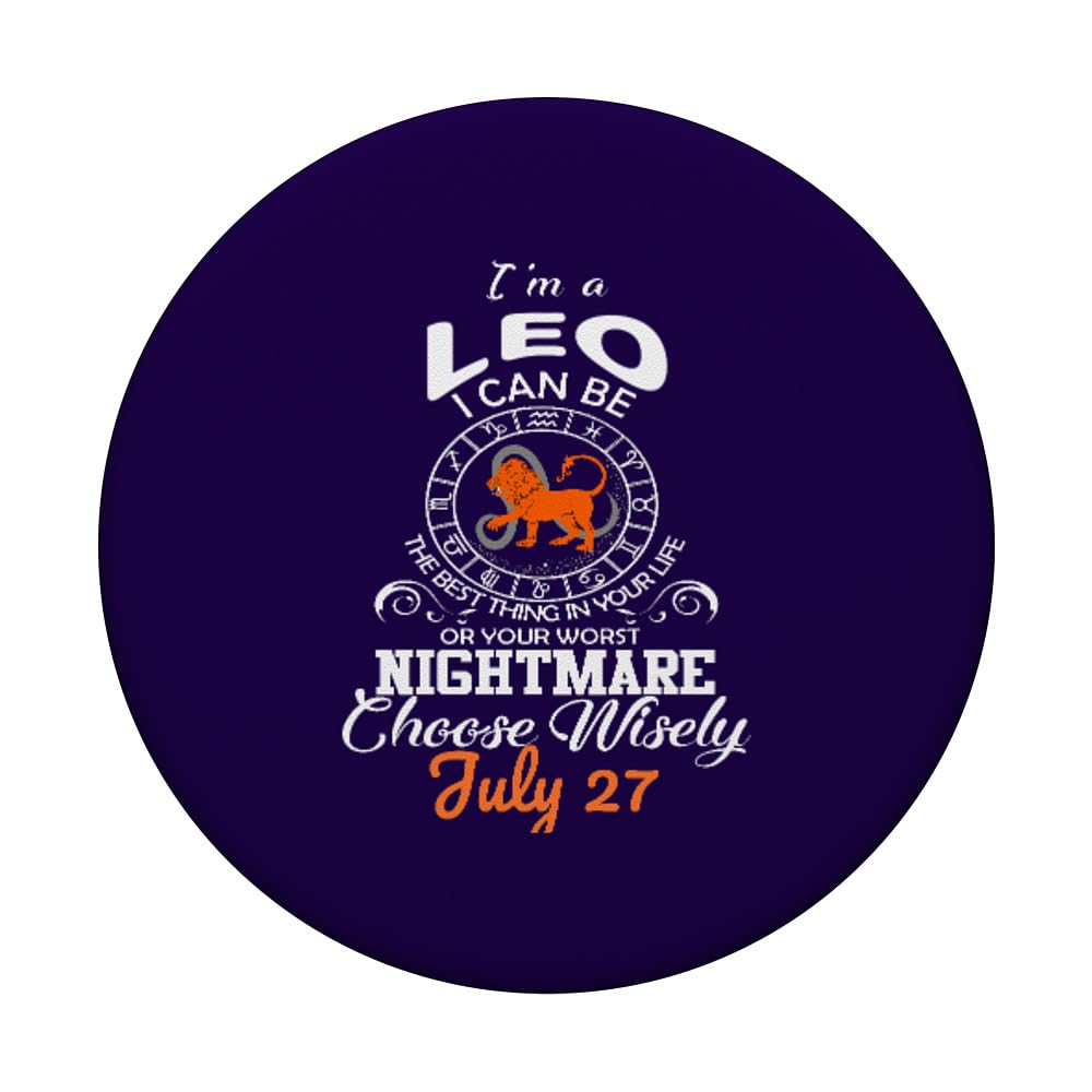 July zodiac sign 27 60 photos - Astrologytoyou.com