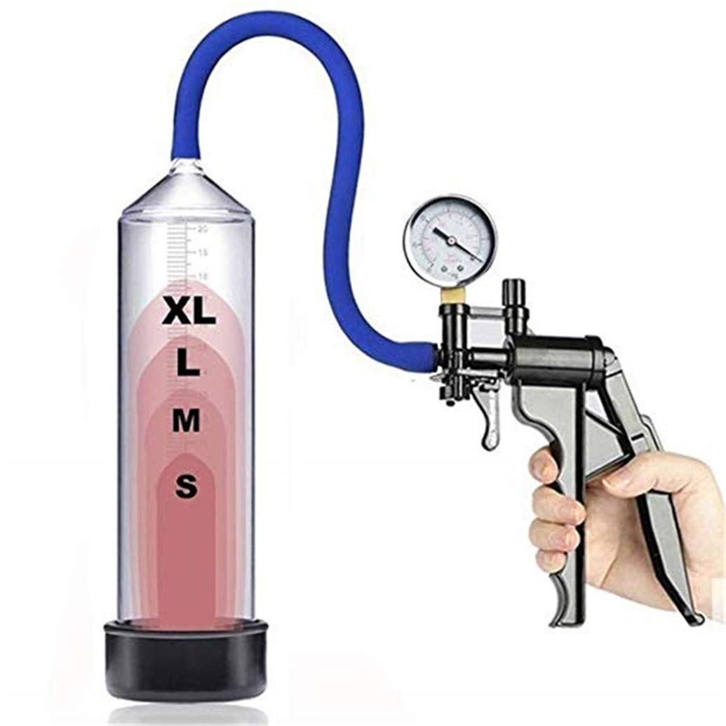 Buy Professional -Type P'ênis Delay Trainer Effectively Pênīsgrowth ...