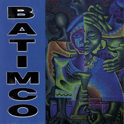 Batimco - Amazon.com Music