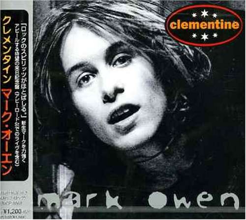 Amazon.com: Clementine: CDs & Vinyl