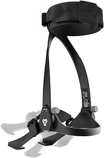 Foot Eversion: Key Leg Muscles Working Together For Stability | CyVigor