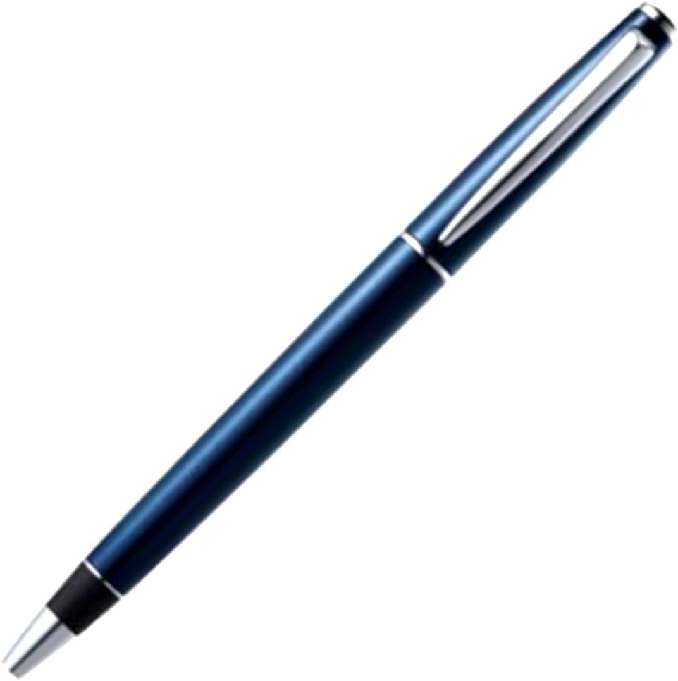 Amazon.com : Uni Jetstream PRIME 0.5mm Oil-based Ballpoint Pen Dark ...