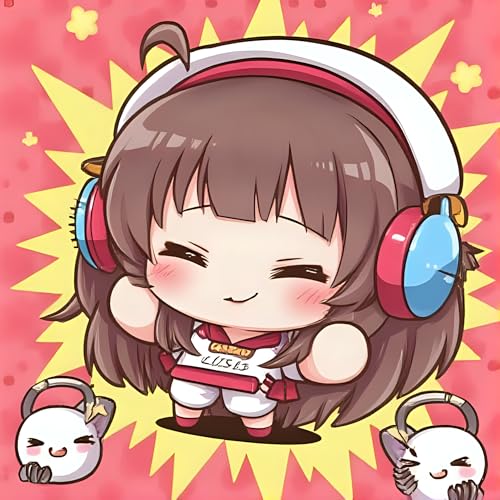 Play Sandpaper by Mr.zeng on Amazon Music Unlimited