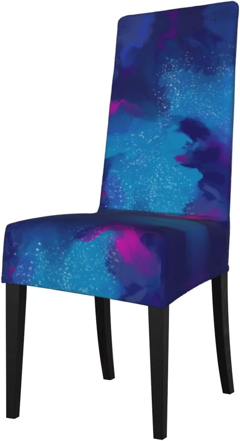 Amazon.com: GIMLy High -end Customized Wedding Hotel Home Universal ...