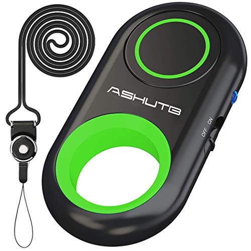 Chris Notap's Amazon Page