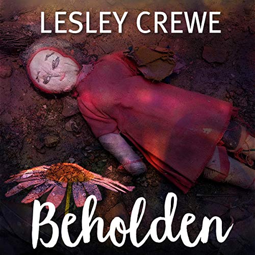 Amazon.com: Beholden (Audible Audio Edition): Lesley Crewe, Stephanie ...