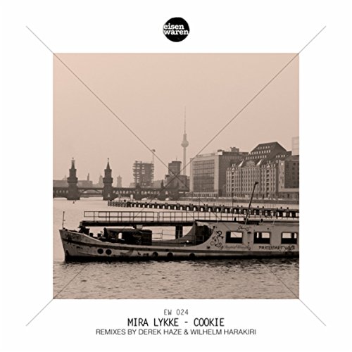 Cookies Haze – Die 16 besten Produkte im Vergleich & Angebote ...