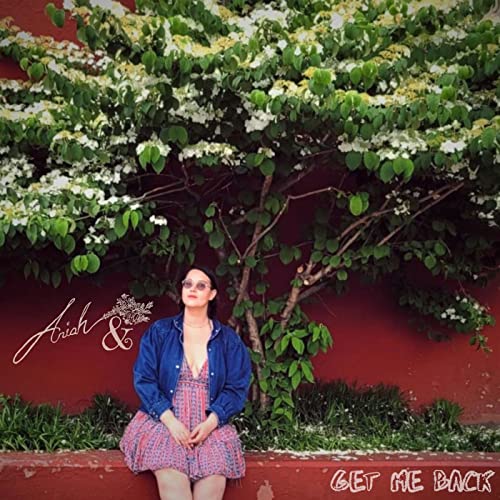 Play Get Me Back by Ariah & on Amazon Music