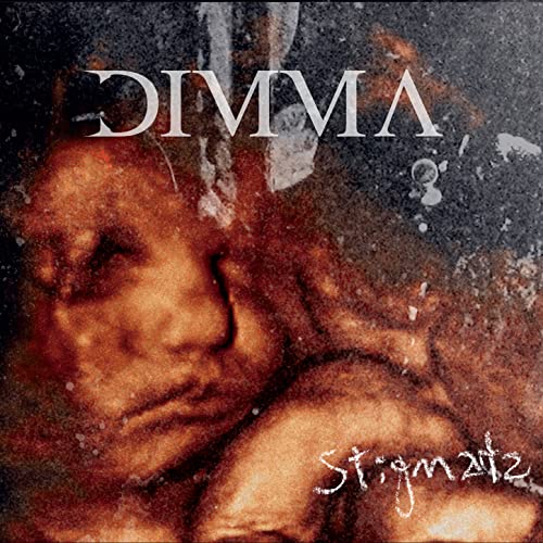 Play Stigmata by Dimma on Amazon Music