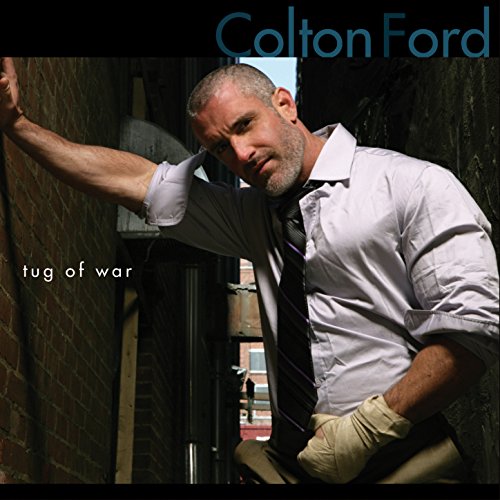 Play Tug of War by Colton Ford on Amazon Music