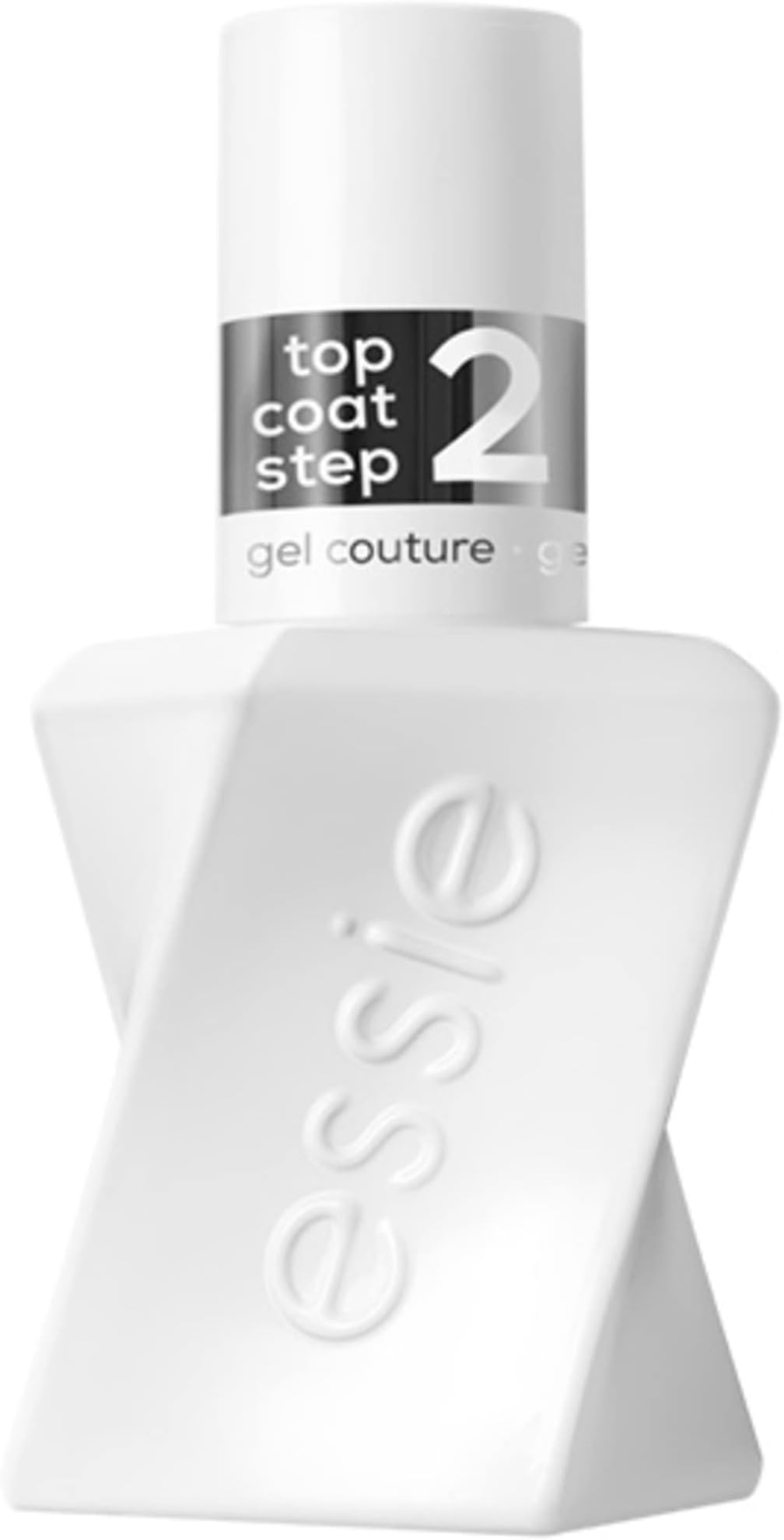 Amazon.com: essie Nail Polish, Glossy Shine Finish, Minimalistic, 0.46 ...