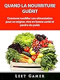 【発売日：2019年06月28日】・製造元:Hiddenstuff Entertainment