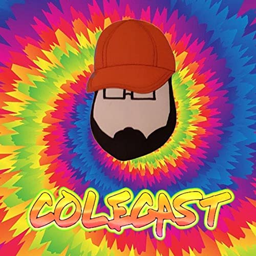 Cole Cast : Jeremy Cole: Amazon.in: Audible Books & Originals