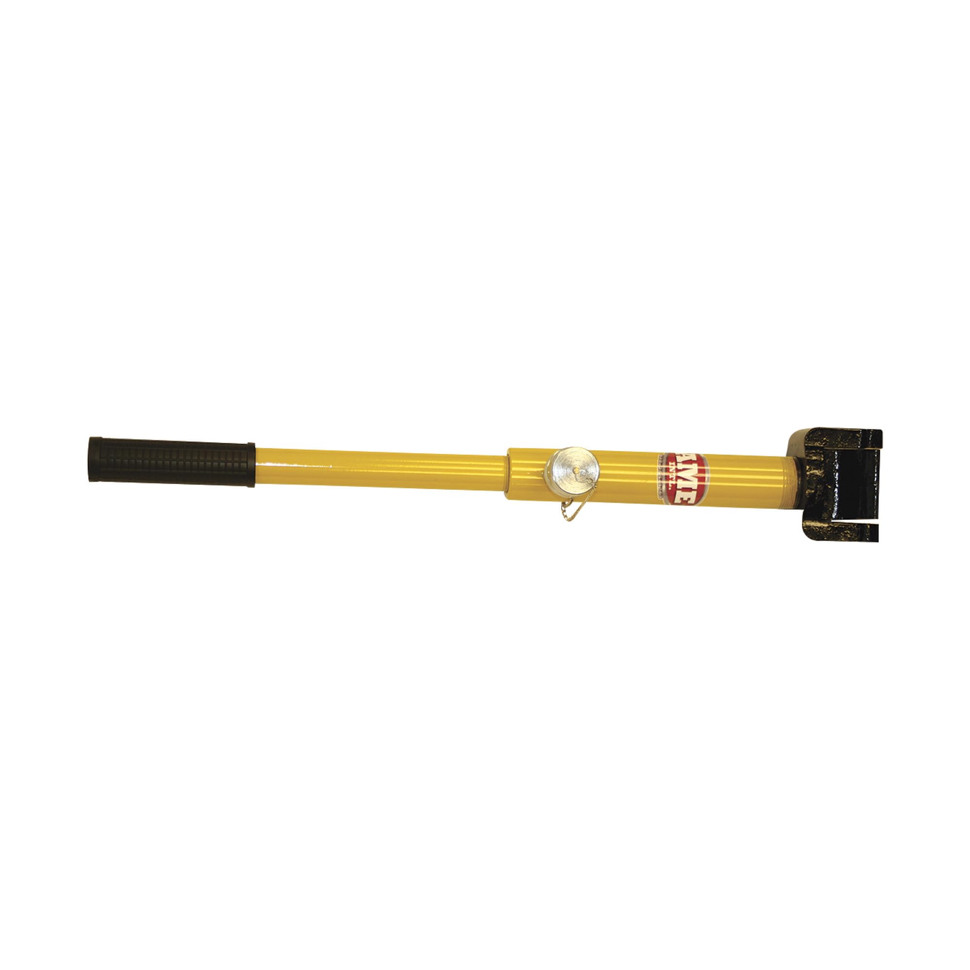 Amazon.com: AME INTL 11080 Bead Push Off Tool : Automotive