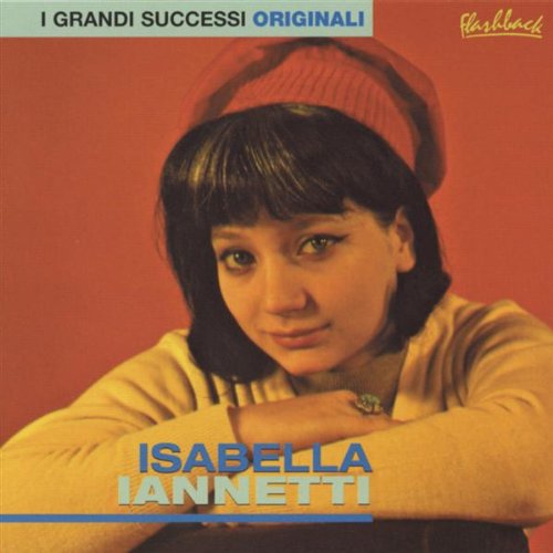 Isabella Iannetti - Isabella Iannetti - Amazon.com Music