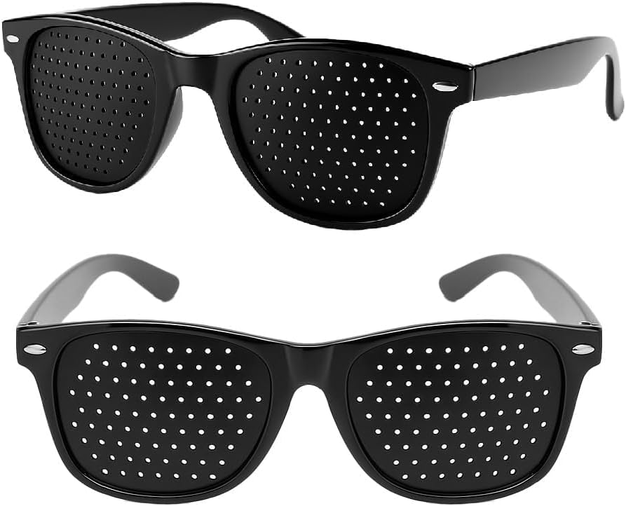 Unisex vision Care Anti Myopia Spectacles Glasses for Mens and Womens ...