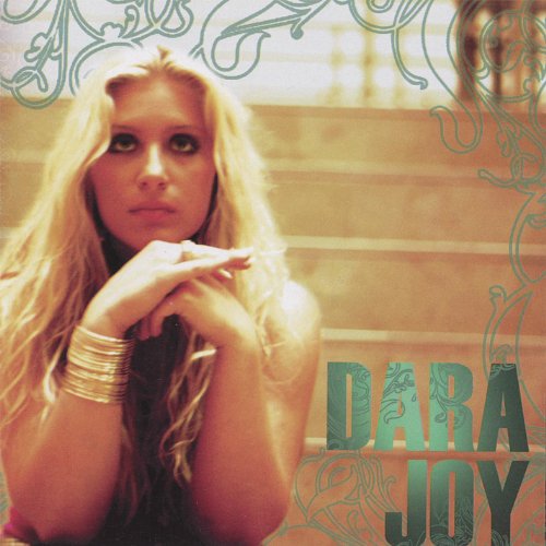 Amazon.com: Dara Joy : Dara Joy: Digital Music