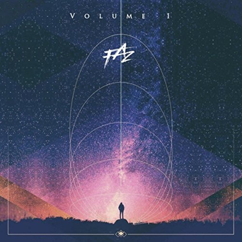 Amazon.com: Faz, Vol. 1 : Faz: Digital Music