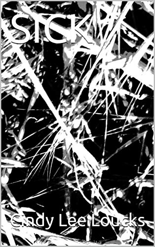 SICK eBook: Loucks, Cindy Lee: Amazon.ca: Kindle Store