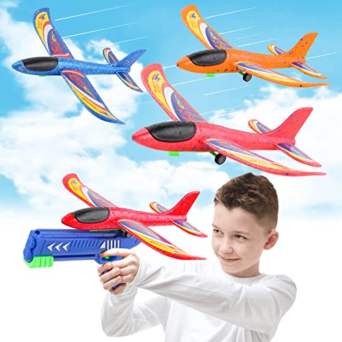 Amazon Best Sellers: Best Flying Toys