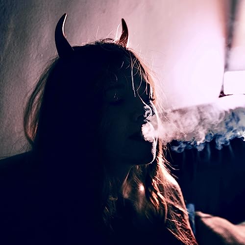 Devil Smoke – Die 15 besten Produkte im Vergleich - Brosef