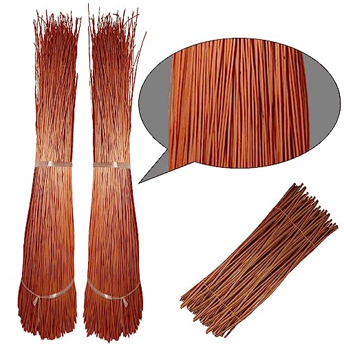 Weidenruten Günstig Kaufen – Die 15 besten Produkte im Vergleich ...