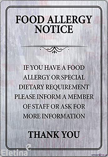 Are You Ignoring These Serious Dog Food Allergy Signs? Top 10 Products ...