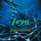 【発売日：2025年12月08日】・製造元:Secret Heaven Productions