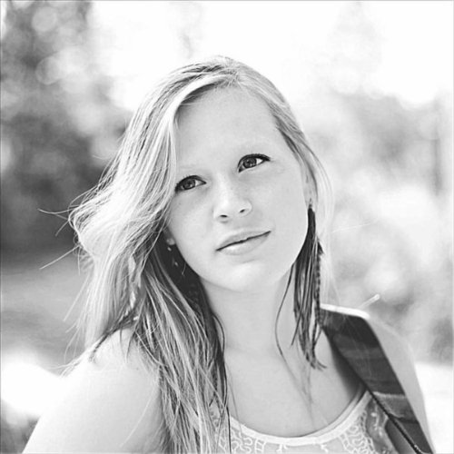 Amazon.com: My Mountain : Elize: Digital Music