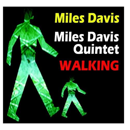 Amazon.com: Walking: CDs & Vinyl