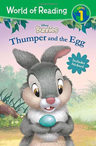 15 Adorably Engaging Bunny Books for Kindergarten