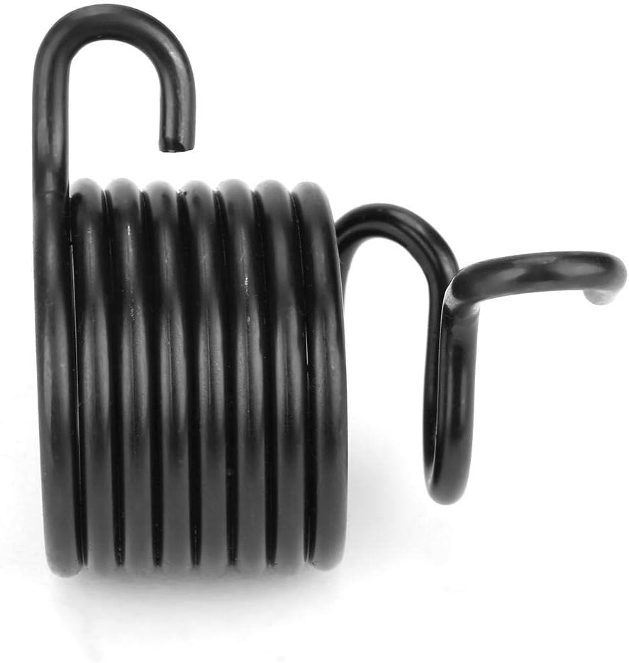 Amazon.com: YWBL-WH Air Hammer Spring Retaining Quick Spring ...
