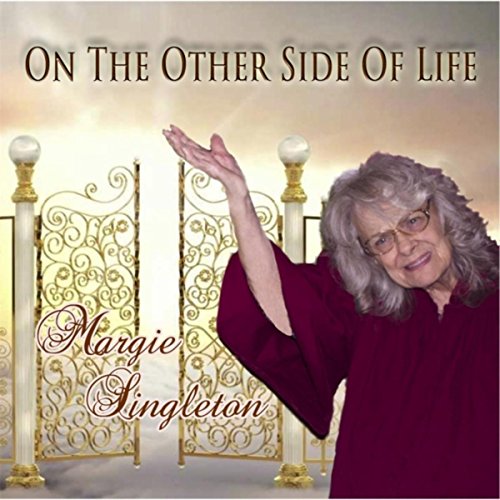 Play On the Other Side of Life by Margie Singleton on Amazon Music