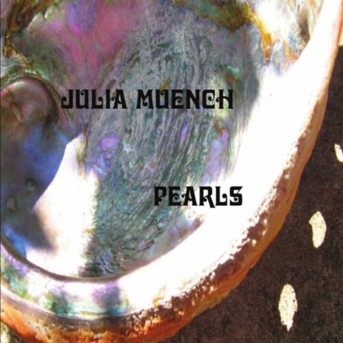 Amazon.com: Pearls : Julia Muench: Digital Music
