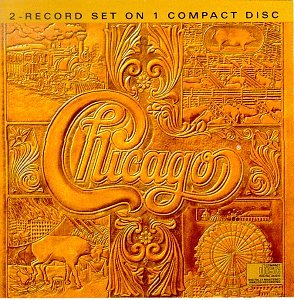 Chicago 7 : Chicago: Amazon.es: CD y vinilos}