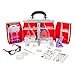 Amazon.com: Project Mc2 Ultimate Lab Kit : Toys & Games